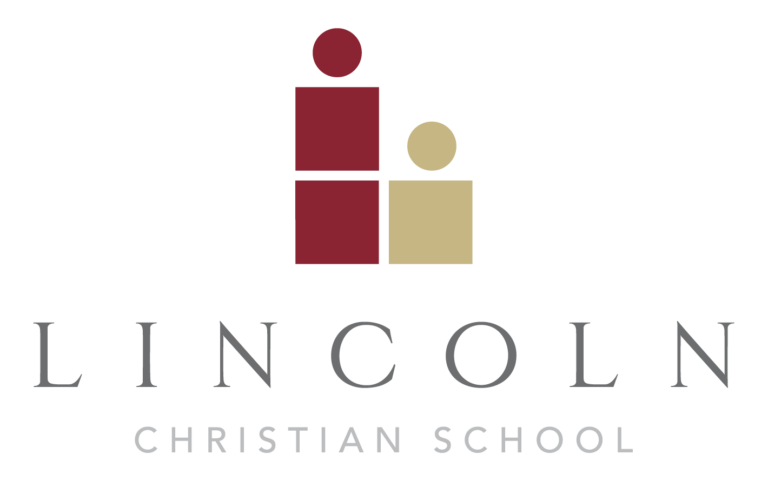 Our History | Lincoln Christian School